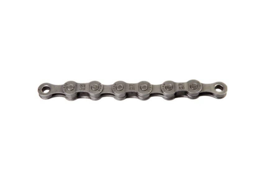 SRAM PC 830 8spd CHAIN - Hermanus Cycles
