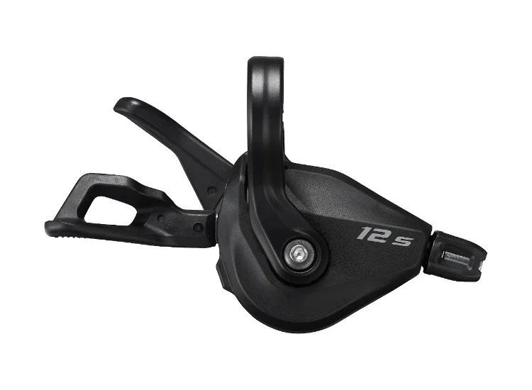 SHIMANO DEORE 12 SPEED SHIFTER(w/o indicator) - Hermanus Cycles